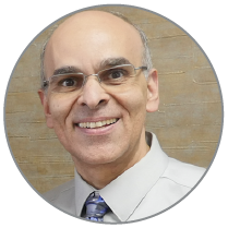 Shockwave Therapy and EMTT Educational Webinars | CuraMedix